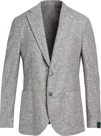 Brando ANZ&Uuml;GE und CO-ORDS - Blazers auf YOOX.COM