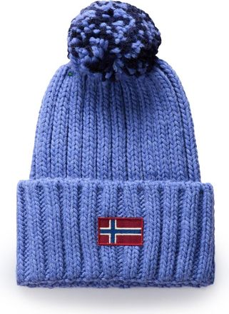 Napapijri Mütze SEMIURY W 3