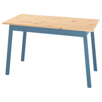 IKEA PINNTORP Tisch