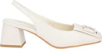 Laura Biagiotti SCHUHE - Pumps auf YOOX.COM
