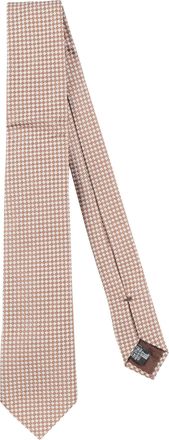 Giorgio Armani ACCESSOIRES - Krawatten & Fliegen auf YOOX.COM