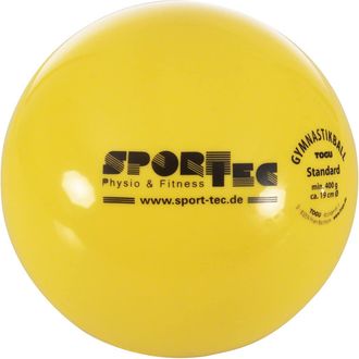 Togu Gymnastikball, ø 19 cm, 420 g