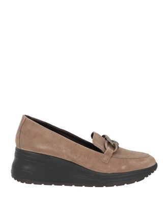 Enval soft SCHUHE - Mokassins auf YOOX.COM
