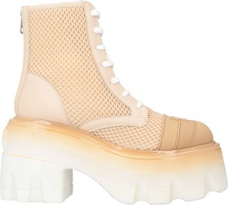 Casadei SCHUHE - Stiefeletten auf YOOX.COM