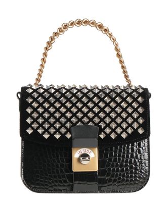 Maison Margiela TASCHEN - Handtaschen auf YOOX.COM