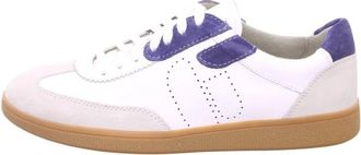 Gabor Sneakers - - Shoes - Herren - Wei&szlig; - 46 EU