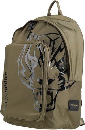 Plein Sport SACS - Sacs &agrave; dos sur YOOX.COM