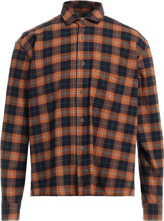 Tintoria Mattei TOPS - Hemden auf YOOX.COM