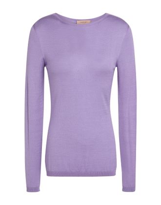 Twin-Set STRICKWAREN - Pullover auf YOOX.COM