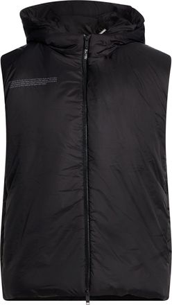 PANGAIA JACKEN & M&Auml;NTEL - Westen auf YOOX.COM