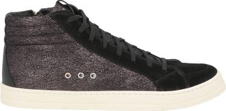 P448 SCHUHE - Sneakers auf YOOX.COM
