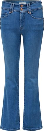 Salsa Jeans Jeans Secret