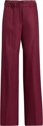 Marella HOSEN & R&Ouml;CKE - Hosen auf YOOX.COM