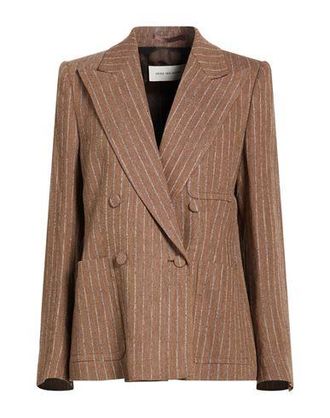 Dries Van Noten Ensembles et coordonn&eacute;s - Blazers sur YOOX.COM