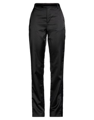 Blugirl HOSEN & R&Ouml;CKE - Hosen auf YOOX.COM