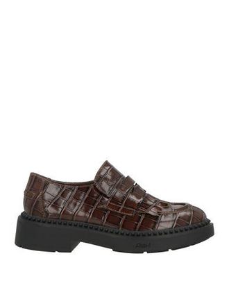 Ash CHAUSSURES - Mocassins sur YOOX.COM
