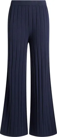 Max Mara MM BY MAX MARA