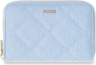 Guess Portemonnaie Libby