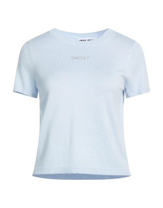 DKNY STRICKWAREN - Pullover auf YOOX.COM