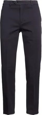 TELA GENOVA HOSEN & R&Ouml;CKE - Hosen auf YOOX.COM