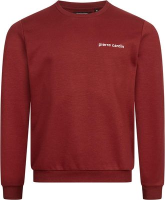 Pierre Cardin Sweatshirt