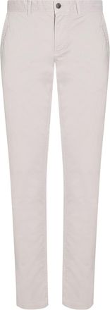 Woolrich HOSEN & R&Ouml;CKE - Hosen auf YOOX.COM
