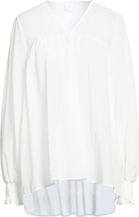 Eleventy TOPS - Tops auf YOOX.COM