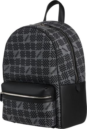 Moreau TASCHEN - Rucks&auml;cke auf YOOX.COM