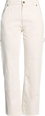 6397 HOSEN & R&Ouml;CKE - Jeanshosen auf YOOX.COM