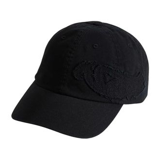 Vans Herren, Accessories, Schwarzk, ONE SIZEGr&ouml;&szlig;e