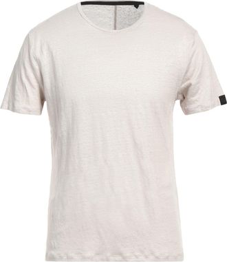 Rag & Bone TOPS - T-shirts auf YOOX.COM