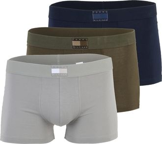 Tommy Hilfiger Boxershorts