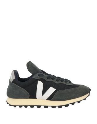 Veja SCHUHE - Sneakers auf YOOX.COM