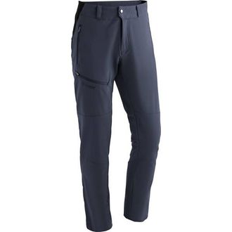 Maier Sports Herren Hose Latit Vario M He-Hose el
