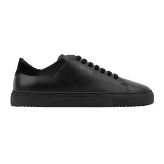 Axel Arigato Homme, Chaussures, Noir, Taille: 46 EU Baskets