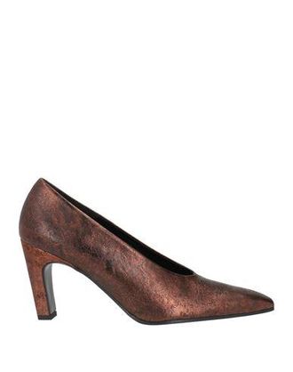 Zinda CHAUSSURES - Escarpins sur YOOX.COM
