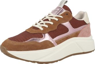 Steve Madden Sneaker Starlyn