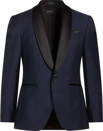 HUGO BOSS ANZ&Uuml;GE und CO-ORDS - Blazers auf YOOX.COM