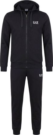 Emporio Armani OVERALLS - Sportanz&uuml;ge auf YOOX.COM
