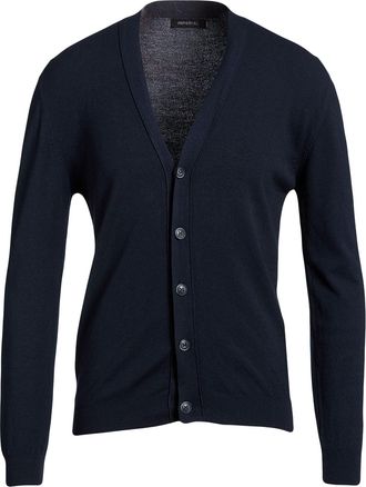 Imperial STRICKWAREN - Strickjacken auf YOOX.COM