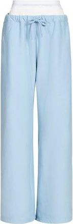 Alexander Wang Pantalon de surv&ecirc;tement en coton