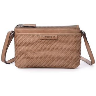 The Bagging Co THB2740