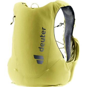 Deuter Rucksack Traick 5