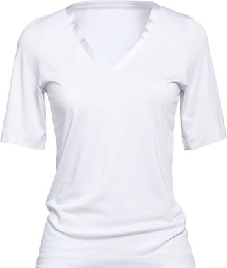 Majestic Filatures TOPS - T-shirts auf YOOX.COM