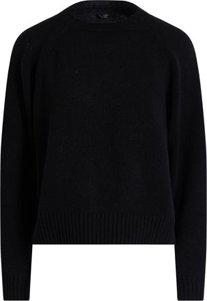 Max Mara STRICKWAREN - Pullover auf YOOX.COM