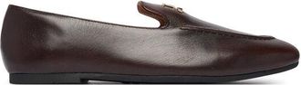 Love Moschino Slipper JA10561G0PIJ0317 Braun