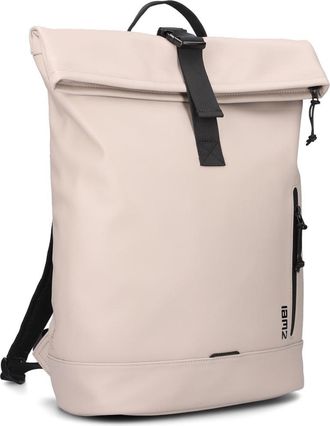 zwei CARGO Rucksack CAR200 sand