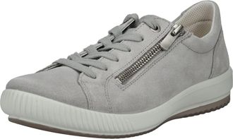 Legero Sneaker Tanaro 5.0