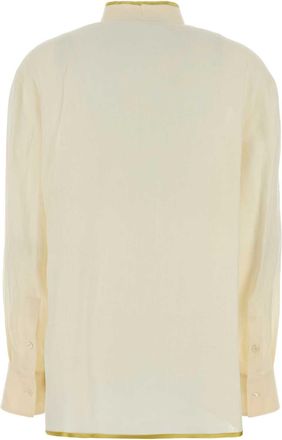 Valentino Garavani Shirt - Beige