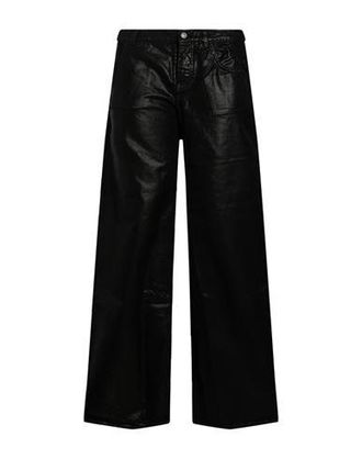 Laneus BAS - Pantalons sur YOOX.COM